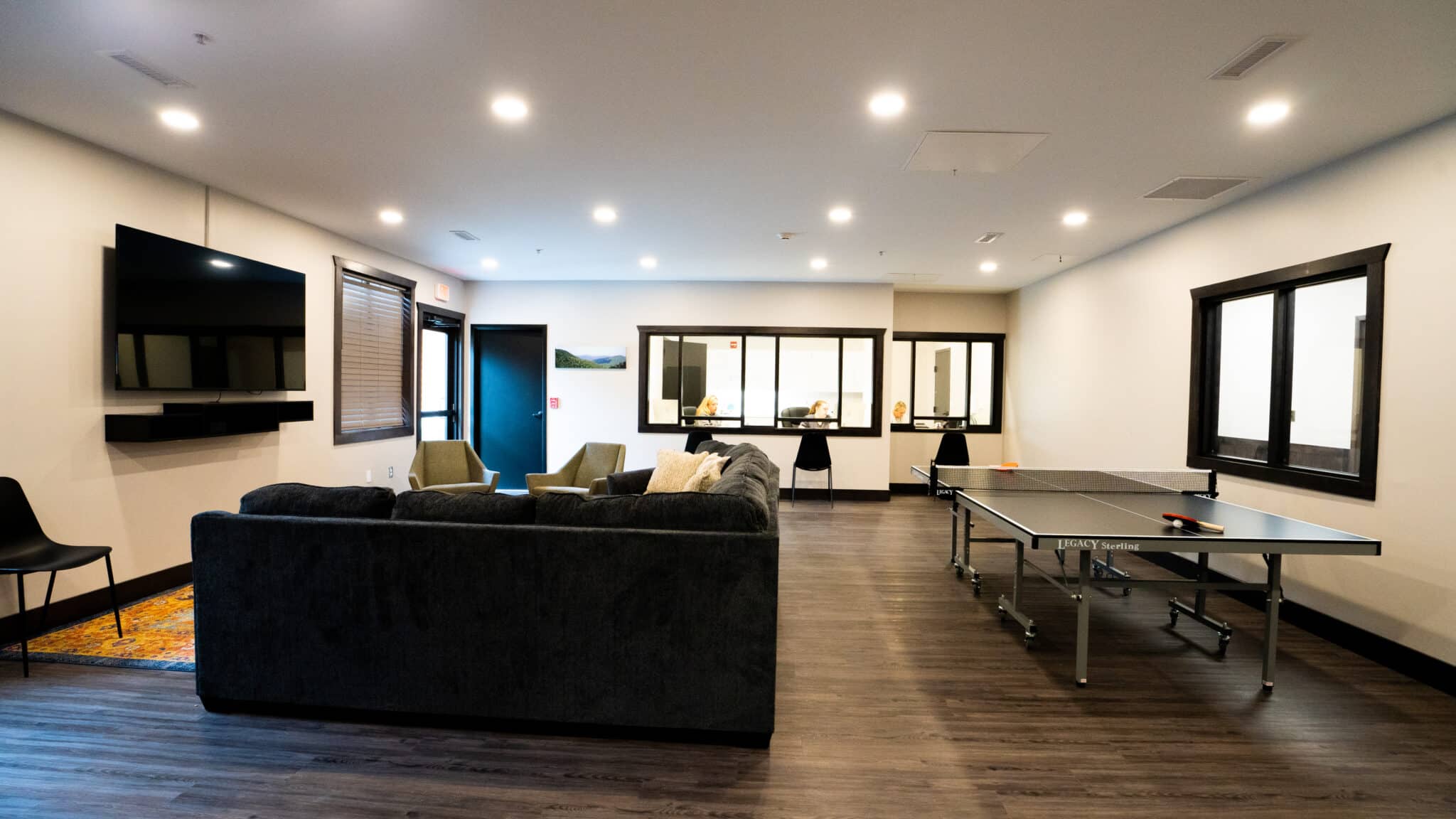 Missouri Drug & Alcohol Addiction Treatment Center | Grand Falls Center ...