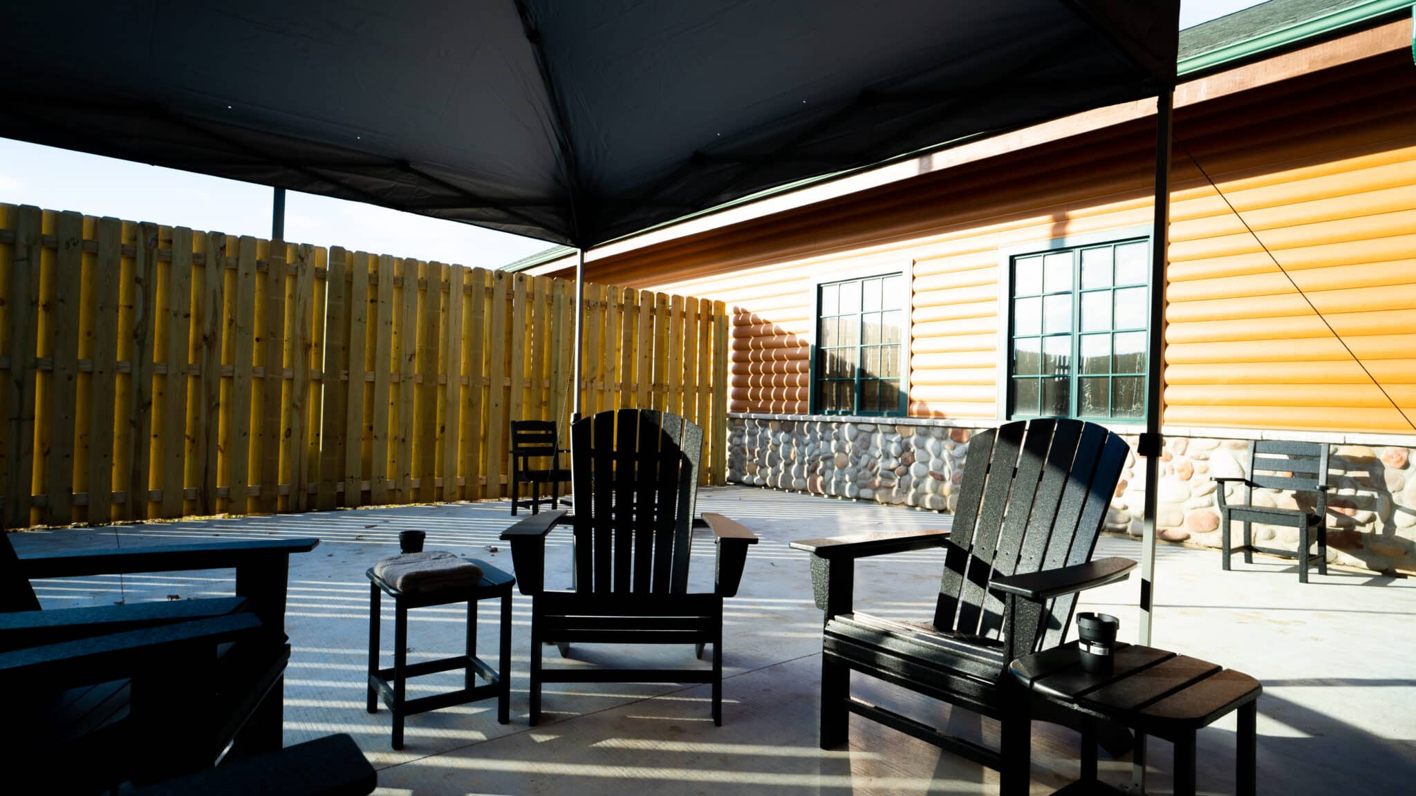 Missouri Addiction Recovery Services & Detox Rehab Center Overview ...