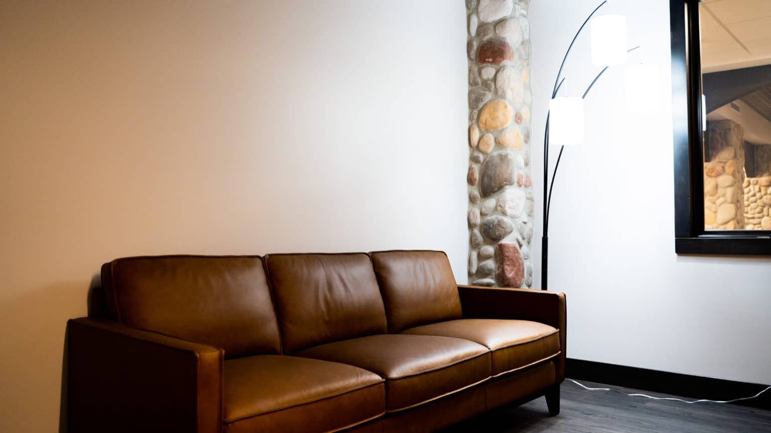 Top-Rated Drug Rehab in Missouri | Grand Falls Center Of Recovery