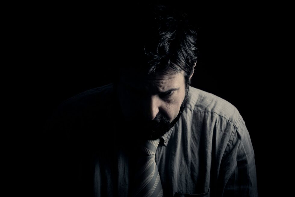 Schizophrenia Treatment That Builds Confidence and Routine | Grand ...