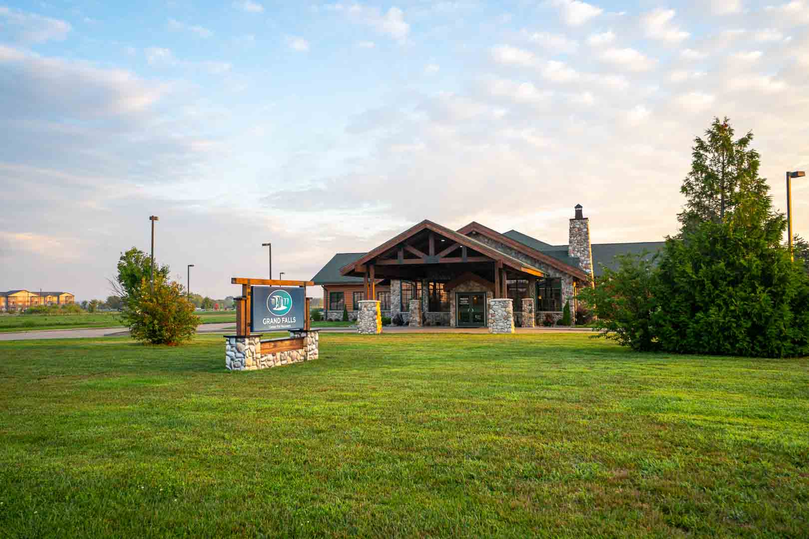 Flexible, Focused Care Through Intensive Outpatient Programs Addiction ...